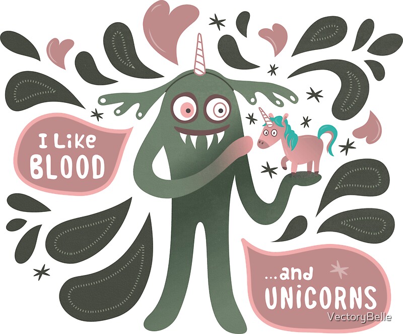 Spooky: Stickers | Redbubble