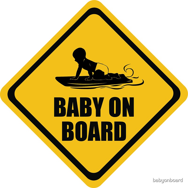 Bodyboarding: Stickers | Redbubble