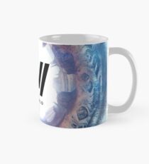 Westworld: Gifts & Merchandise | Redbubble