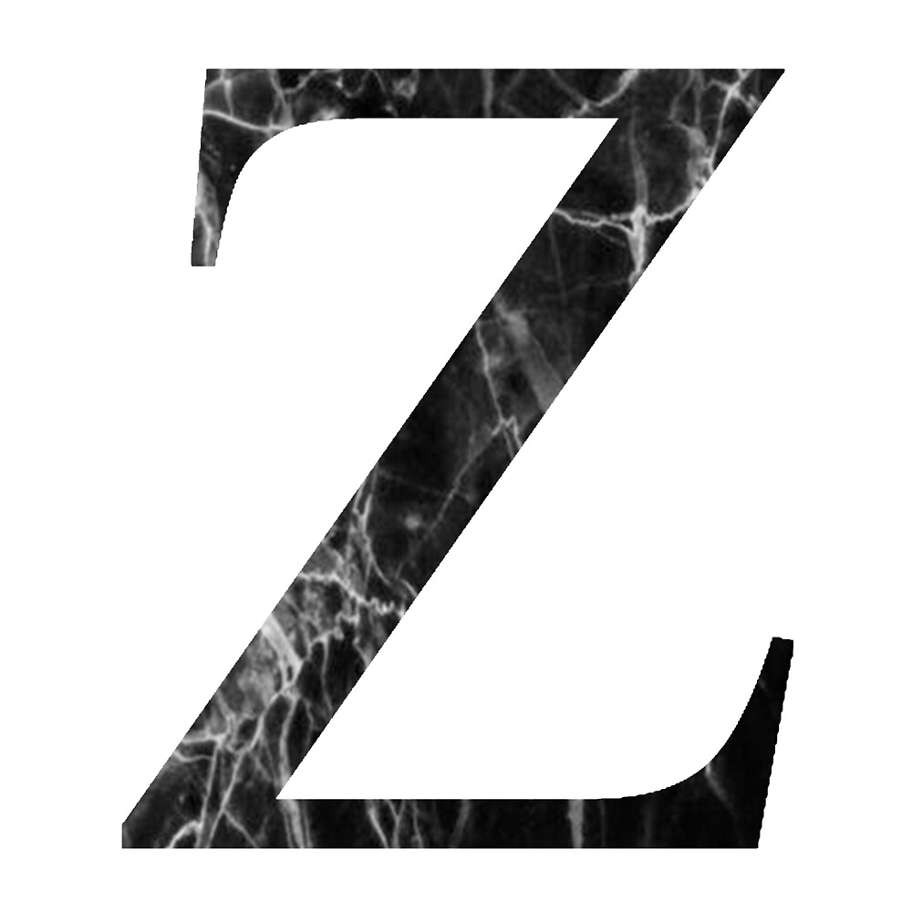 "Zeta" by kelseyq | Redbubble