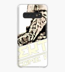 Dayz Gifts & Merchandise | Redbubble