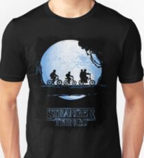 Stranger Things: Regalos y merchandising | Redbubble