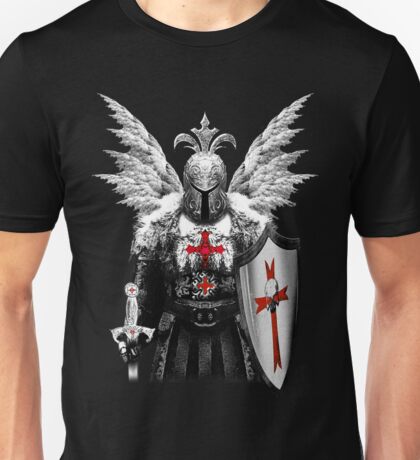 Knights Templar: Gifts & Merchandise | Redbubble