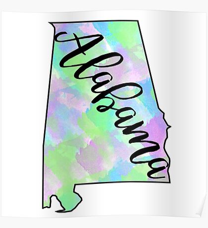 Nick Saban: Posters | Redbubble