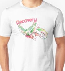 Recovery: Gifts & Merchandise | Redbubble
