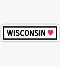 Wisconsin: Gifts & Merchandise | Redbubble