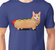 Corgi: Gifts & Merchandise | Redbubble