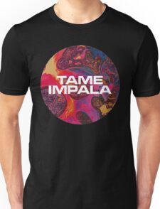 Tame Impala: T-Shirts | Redbubble
