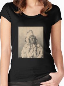 Jack Rabbit: T-Shirts | Redbubble