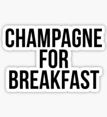 Little Mix: Stickers | Redbubble