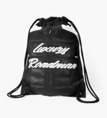 Roadman: Bags | Redbubble
