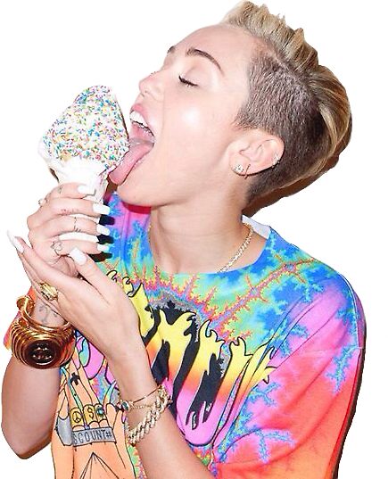 Miley Cyrus: Gifts & Merchandise | Redbubble