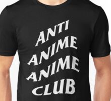 Anime: Gifts & Merchandise | Redbubble