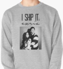 Pll: Gifts & Merchandise | Redbubble