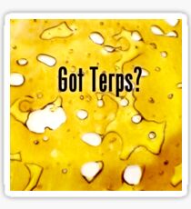 Dab: Stickers | Redbubble