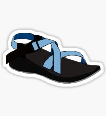 Chaco: Stickers | Redbubble