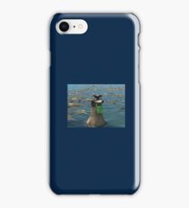 Finding Nemo: iPhone Cases & Skins for X, 8/8 Plus, 7/7 Plus, SE, 6s/6s ...