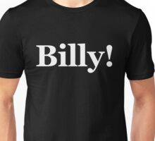 Camera: Gifts & Merchandise | Redbubble