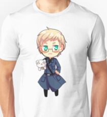 Hetalia: Gifts & Merchandise | Redbubble