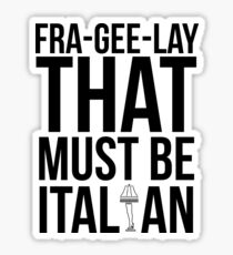 Red Ryder Stickers | Redbubble