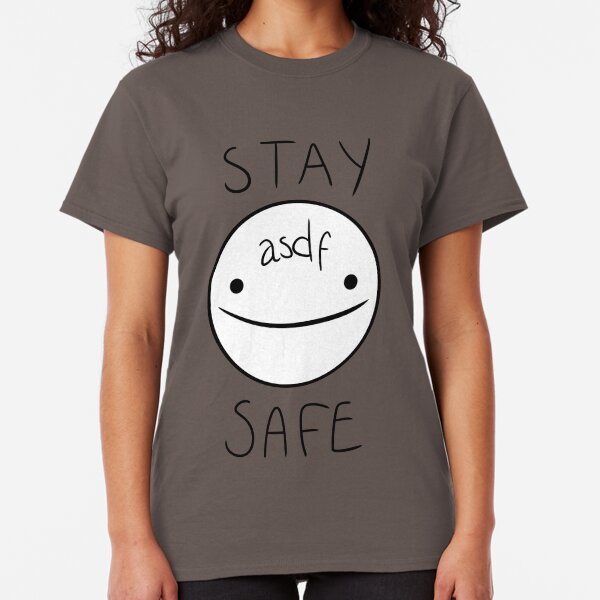 Eddsworld T-Shirts | Redbubble