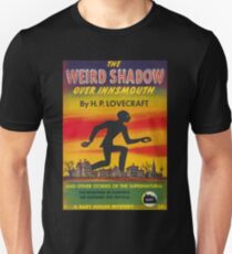 Hp Lovecraft: Gifts & Merchandise | Redbubble