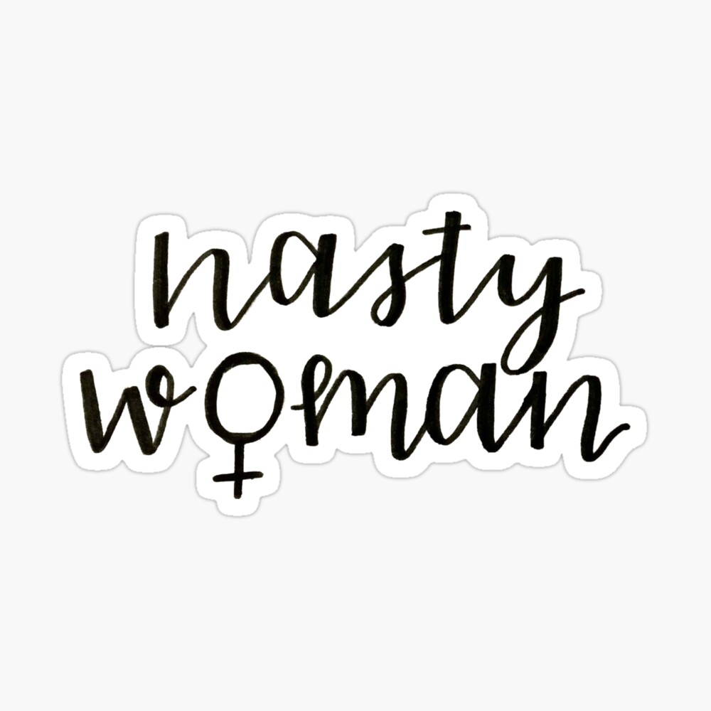 annaflowers Shop | Redbubble