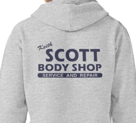 One Tree Hill: Gifts & Merchandise | Redbubble