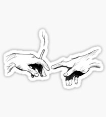 Joint Stickers | Redbubble