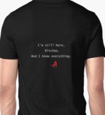 Pretty Little Liars: Gifts & Merchandise | Redbubble