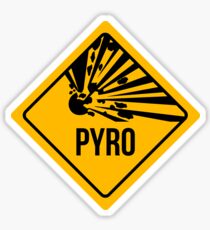 Airsoft Stickers | Redbubble