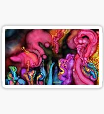 Spawn: Stickers | Redbubble