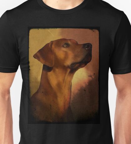 Rhodesian Ridgeback: Gifts & Merchandise | Redbubble