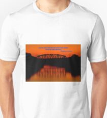 Adam Levine: Gifts & Merchandise | Redbubble