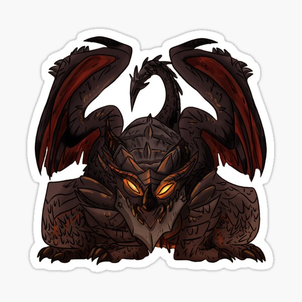 Deathwing Gifts & Merchandise | Redbubble