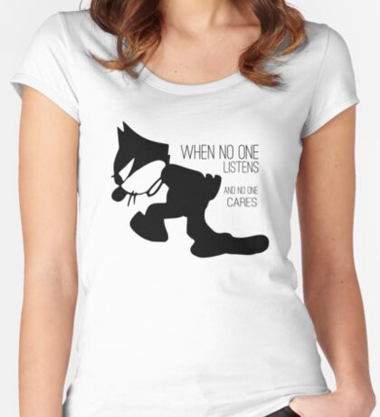 Animated Desktop Screenmates Cat - seniorlasopa