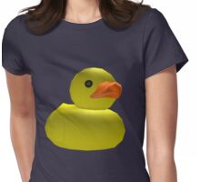 Roblox: Gifts & Merchandise | Redbubble