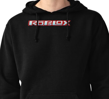 Roblox: Gifts & Merchandise | Redbubble