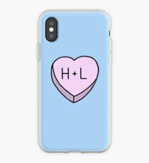 Larry Stylinson iPhone cases & covers for XS/XS Max, XR, X, 8/8 Plus, 7 ...