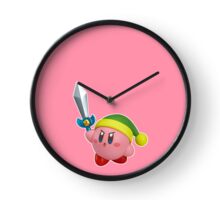 Games: Clocks | Redbubble