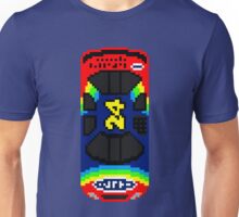 Pixel Art: Gifts & Merchandise | Redbubble