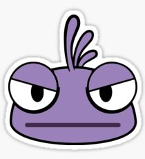 Emoji Stickers | Redbubble