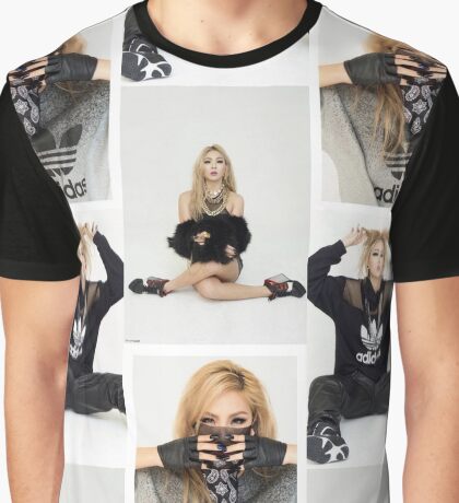 Cl: Gifts & Merchandise | Redbubble