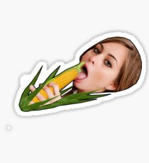 Corn Hub: Gifts & Merchandise | Redbubble