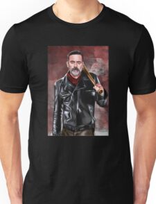 Negan: T-Shirts | Redbubble