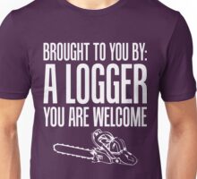 Logger: Gifts & Merchandise | Redbubble