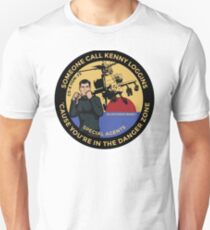 Archer: Gifts & Merchandise | Redbubble