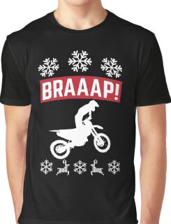 Braaap: T-Shirts | Redbubble