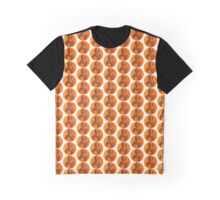 Roblox: Gifts & Merchandise | Redbubble