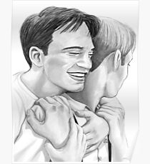 Stucky: Posters | Redbubble